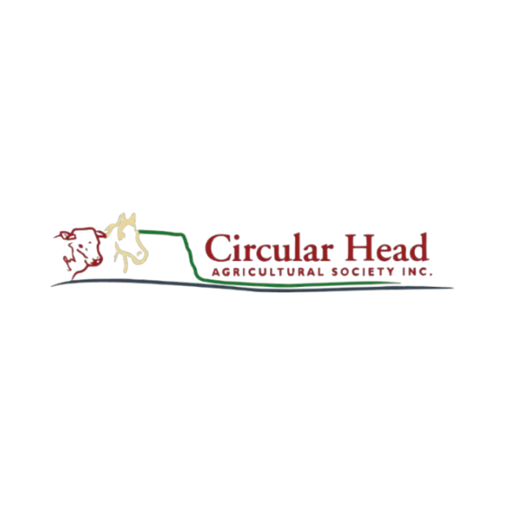 Circular Head Show – Three Friends Abalone